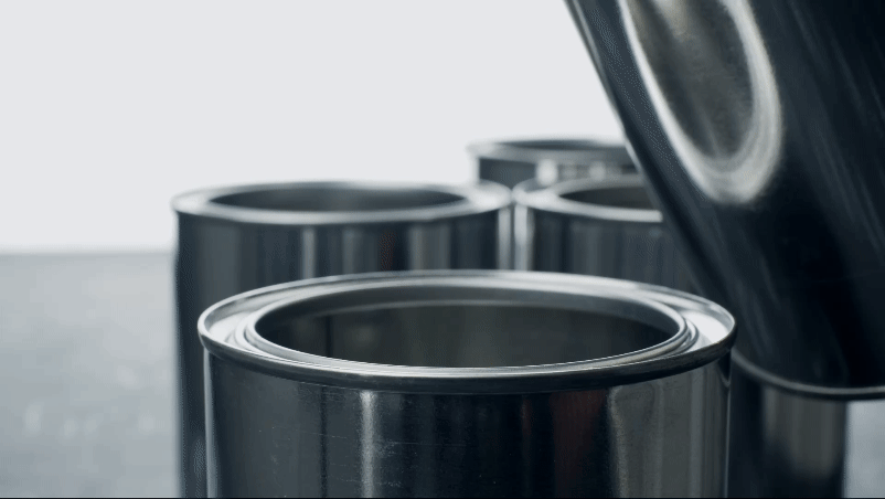 Murreys Trading | Premium Paints & Coatings